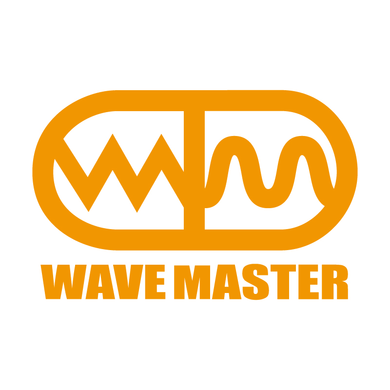 WAVE MASTER INC.